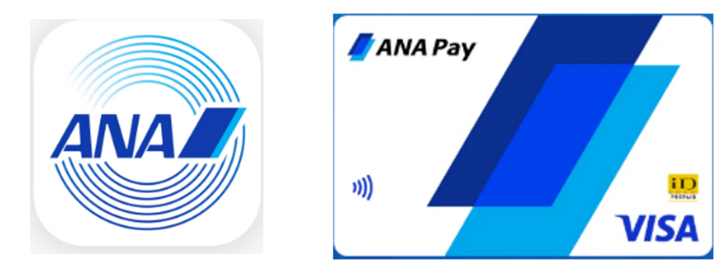 MIXI M⇒ANA Pay⇒ToyotaWallet⇒Suicaチャージでお得多重取り！ANA Payの進化で新たなルートが開通？ - ポイントを楽しむ