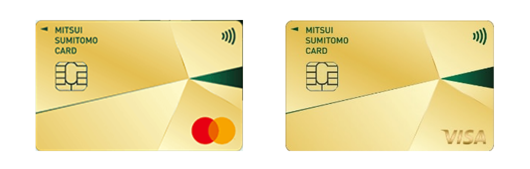 【修行】三井住友カードゴールド(NL)VISAブランドとOliveゴールドの100万円修行が超絶簡単化されている事実！自宅で完結する簡単手順 - ポイントを楽しむ